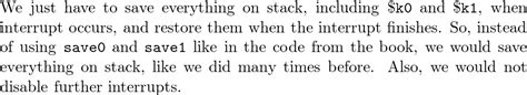 Computer Organization And Design Mips Edition The Hardware Software Interface 9780128201091