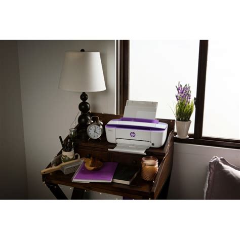 Impresora Hp Deskjet 3733 Impresora Hp