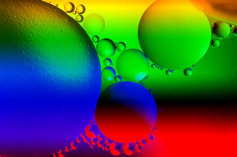 화려한 그라데이션 색상으로 추상적인 배경입니다 오일 물 추상 환각 패턴 이미지에서 삭제합니다 활기찬 색깔된 추상 패턴 가까운에 대한 스톡 사진 및 기타 이미지 Istock
