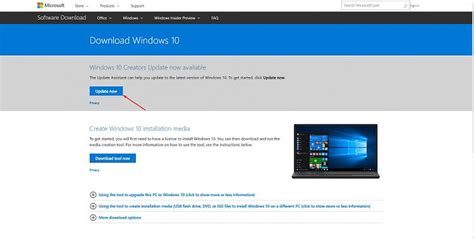 Windows Update Failed To Install Latest Update Windows Forums