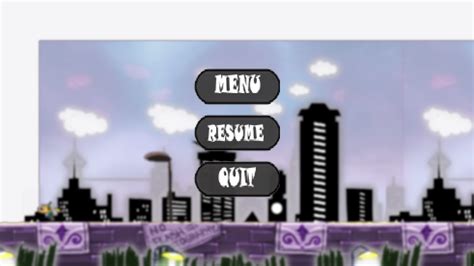 java copy a picture of the current screen just before game pause blur