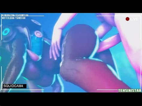 Splatoon Sex Xvideos Xvideos