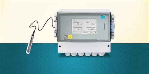 Nitrate Analyzer At Best Price In India