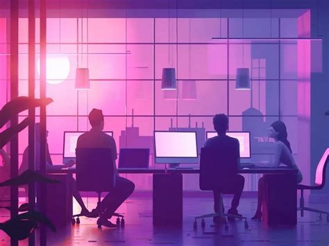 Integrating Third Party Libraries With Vuetifyjs Seamless Collaboration