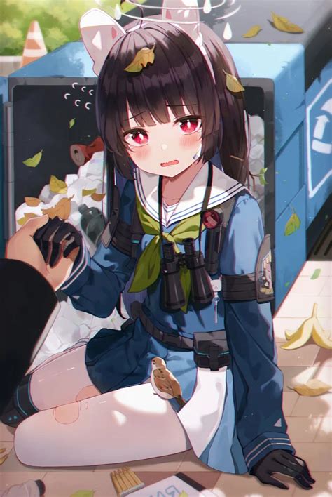 668900adgy1h33fmxkrr6j224435snkv 2740×4096 花瓣网