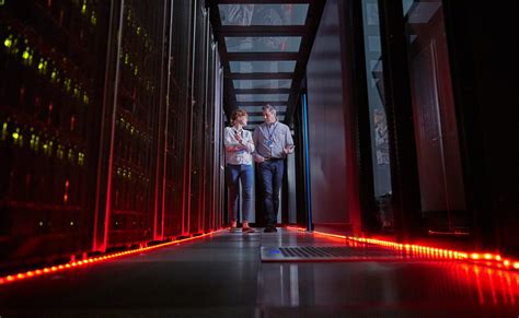 Nvme™ Guide To Virtualization Western Digital Corporate Blog