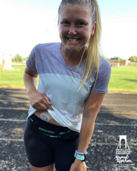 Dexcom On Linkedin Dexcomg6 Dexcom