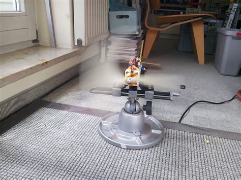 New Raspberry Pi Camera With Global Shutter Best Pixel Design