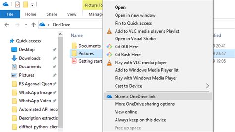 How To Setup Network Files Sharing On Windows 10 TechCult