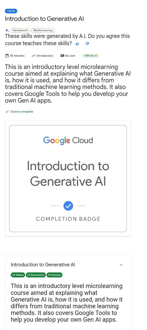 devajith s b on linkedin generativeai artificialintelligence