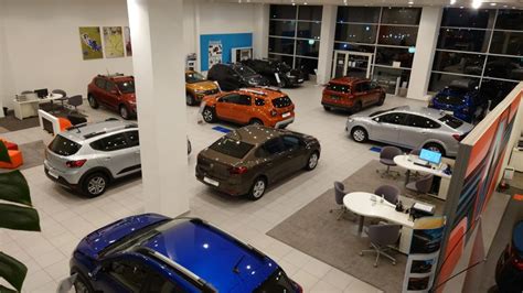 Relu Minca On Linkedin Daciajogger Moldovabusiness