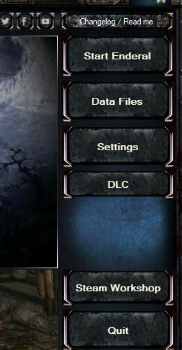 Enderal Forgotten Stories Request And Find Skyrim Adult And Sex Mods