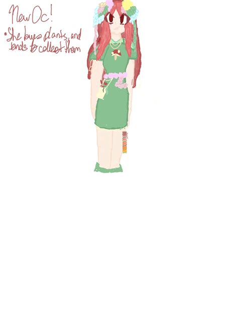 New Oc Notability Gallery New Oc Notability Gallery