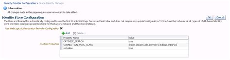 Dive Deep Into Middleware Libovd How To Use And How To Tune