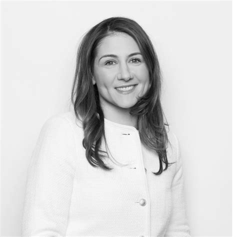 What Do You Need To Know Now That Dora Is Here Ellen Roche