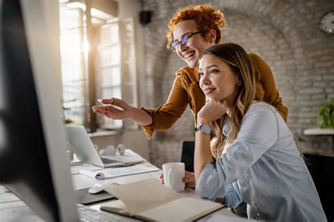 The Power Of Crm Tools Rocketship