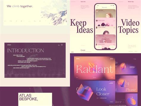 Ui Interactions And Animations Roundup 31 Codrops Ui Interactions And Animations Roundup 31 Codrops