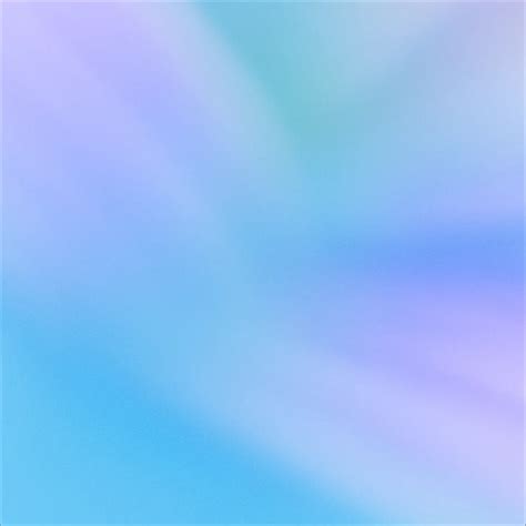 findings from a pilot anthropic openai alignment evaluation exercise openai safety tests openai