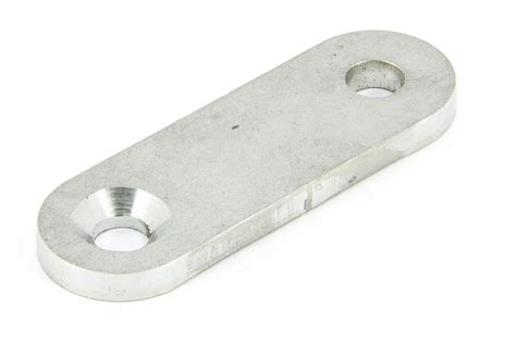 Lever On Shaft Potentiometer