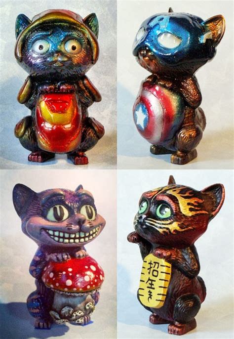 The Double Blind Experiment Available Online Nov 13 Designercon Dcon