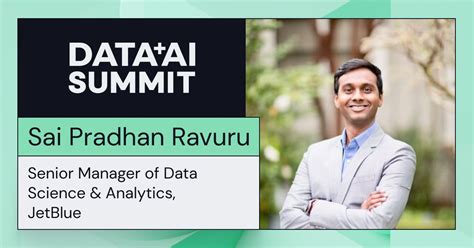 rick ricketts on linkedin home databricks