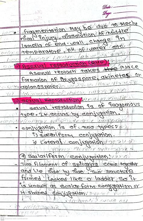Class 11 Botany Note For 11 And Isc Ag Your All Notes Class 11 Botany Note For 11 And Isc Ag Your All Notes