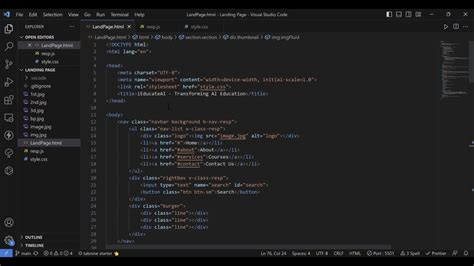 Codsoft Hemant Kumar Jain