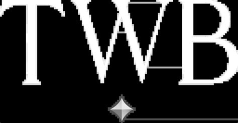 Pg101 Gmt Mean Time Twb Watches