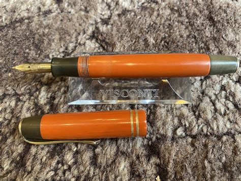 2832 A19 F 1 C75 4 C1 F A541 2 Eb82 Ddad87 A Hosted At Imgbb — Imgbb