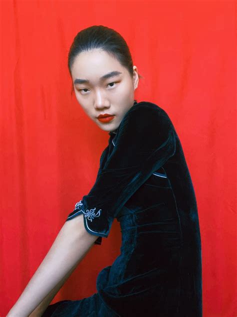 Wandi Cao On Linkedin Influencerdigital Influencers Influencermarketing…