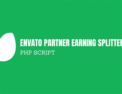 Verify Your Envato Clients Using Purchase Code Free Php Script