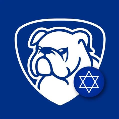 Media Research Center Herndon Va