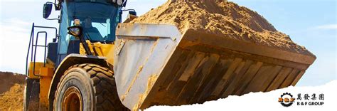 Top 6 Wheel Loader Brands For Demanding Construction Work