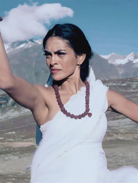 Rukmini Vijayakumar R Actressarmpitfans