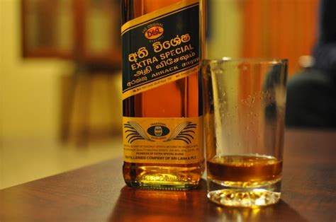 බොන්නම කියන කවි Faculty Of Sex