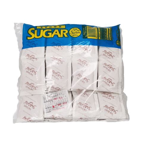 Sugar Sachet Singapore At Stanley Musso Blog
