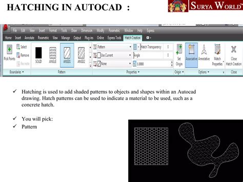 AutoCad Pptx D Graphics Computer Software And Applications