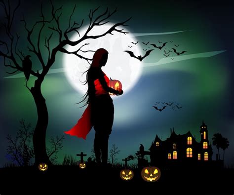 Premium Vector Thai Ghost