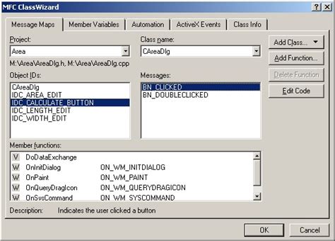 Cis Department Tutorials Software Design Using C Using