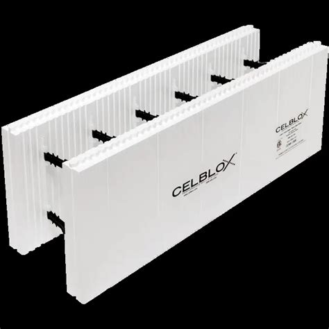Bim Objects Free Download 8 Core Blocks Bimobject