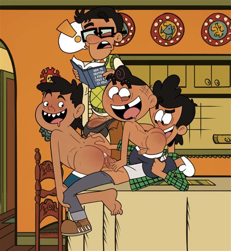 Post 6100573 Bobbysantiago Carlinocasagrande Carloscasagrande Carloscasagrandejr