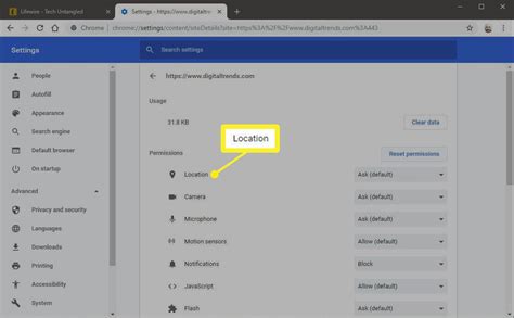 How To Turn Off Notifications On Chrome In Windows
