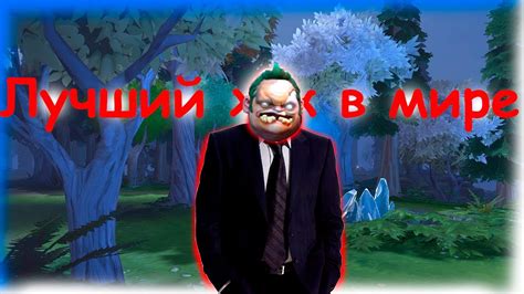 Турбо пудж за 15 секунд - YouTube