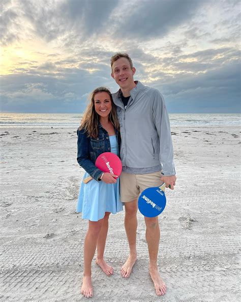 365 Days With You 💕 I Frances Peyton Meteorologist Facebook 365 Days With You 💕 I Frances Peyton Meteorologist Facebook