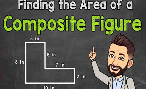 How Can You Decompose The Composite Figure