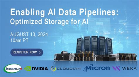 Danny Reich On Linkedin Objectstorage Enterpriseit Supermicroopenstoragesummit Storageforai…