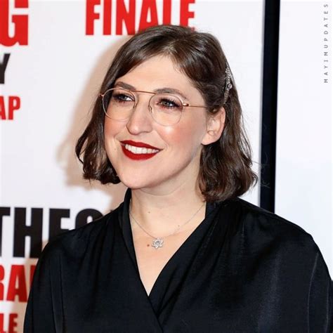 929 Likes 8 Comments Mayim Updates Mayimupdates On Instagram “updated 19 Hqs Mayim