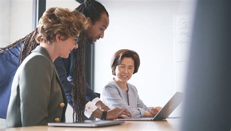 New Features For Azure Virtual Desktop For Azure Stack Hci Azure Virtual Desktop Blog