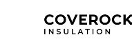 Coverock Leading Specialist Material Supplier