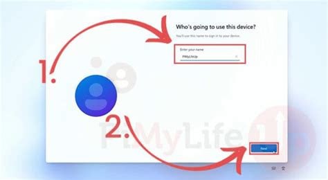 How To Install Windows On A Raspberry Pi Pi My Life Up